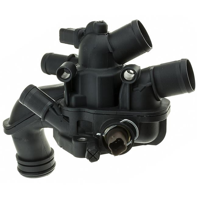Cst Motorad Integrated MAP Controlled Thermostat Housing - Walmart.com