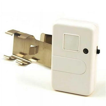 IQ dual plus patient sensor alarm - Walmart.com