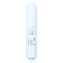 PureWater Filters Inline Fridge Ice Maker Filter Replacement for ...