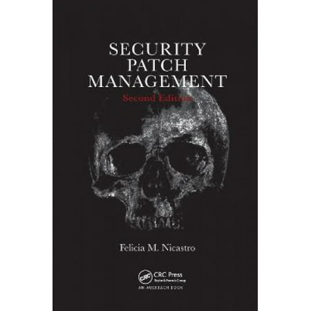 Security Patch Management | Walmart Canada