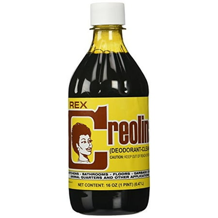 Creolina Rex - Walmart.ca