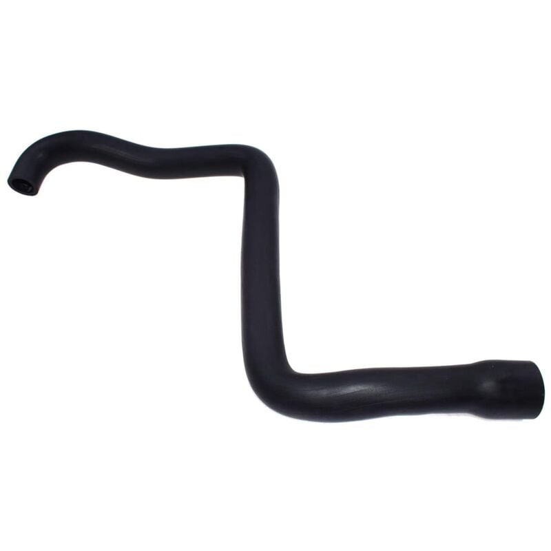 Tapa de válvula Tubo de ventilación PCV Motor 11151708801 para - E30 ...