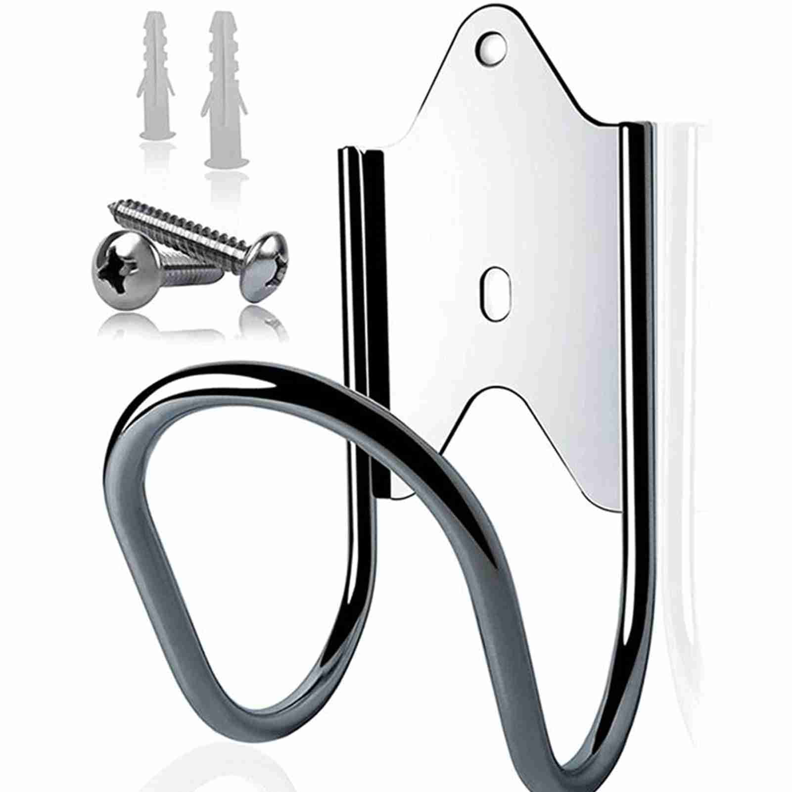 Click here for Mgaxyff Garden Hose Holder 304 Stainless Steel Eas... prices