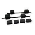 Airsled AC32SK Dual Beam Airsled Systems Spacer Kit for Appliances on ...