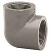 Genova 70830 22-1/2° Sixteenth Bend Elbow - Walmart.com