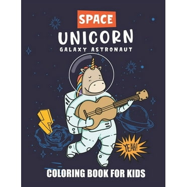 Junior Scientists: Space Exploration for Kids : A Junior Scientist's ...