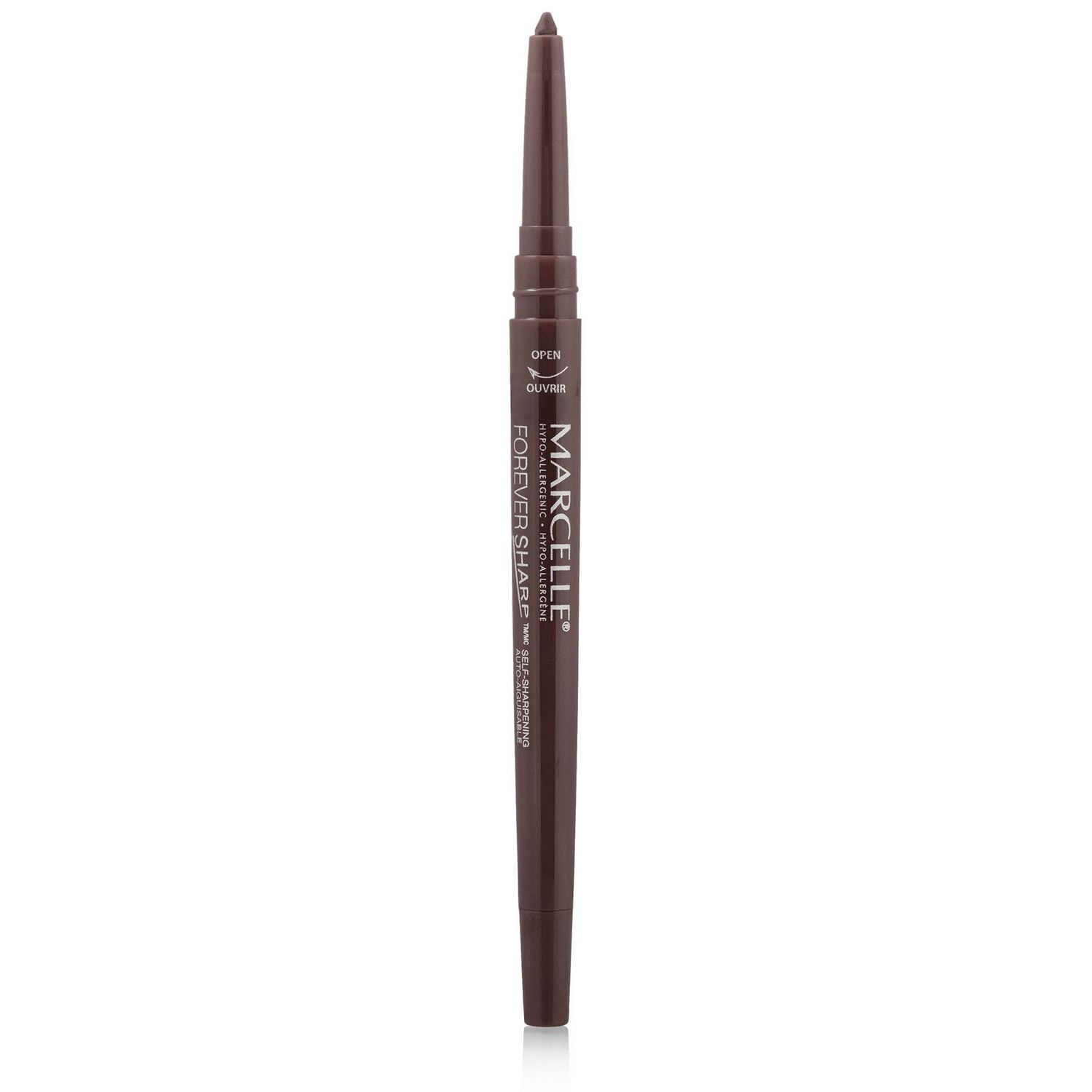 Click here for Marcelle Forever Sharp Waterproof Eyebrow Liner prices