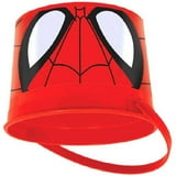 Spider-Man Favor Bucket - Walmart.com