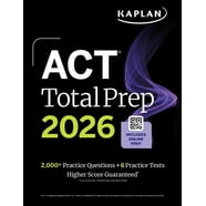 ACT Science Tutor: ACT Science Prep Book 2020 and 2021 with 3 Practice ...