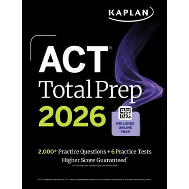 ACT Science Tutor: ACT Science Prep Book 2020 and 2021 with 3 Practice ...