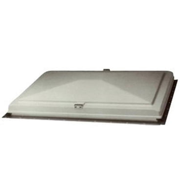Surge Guard 34830 Portable Model with LCD Display - 30 Amp - Walmart.com