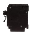 Siemens Q23020Ct2 Circuit Breaker, One 30 Amp, One 20 Amp Double Poles ...