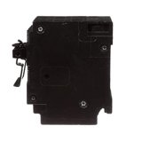 Siemens Q23020Ct2 Circuit Breaker, One 30 Amp, One 20 Amp Double Poles ...