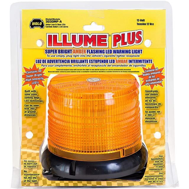 Illume Led Lighting Reviews | Shelly Lighting