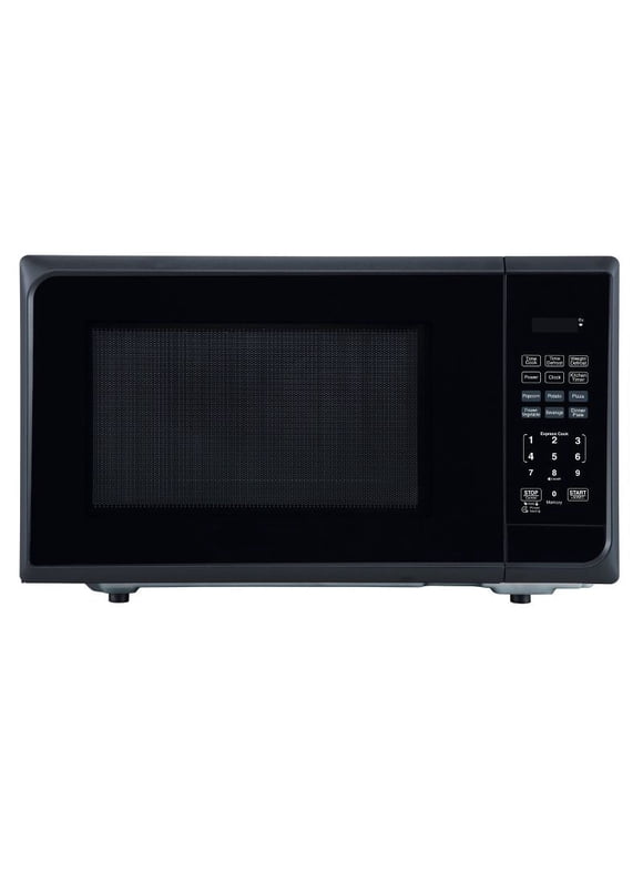 Countertop Microwaves in Microwaves - Walmart.com