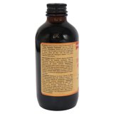 OKAY Black Jamaican Castor Oil Dark Mango, 4 Oz, Pack of 2 - Walmart.com