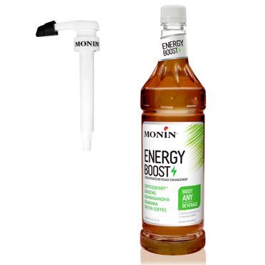 KOIOS - Nootropic Peach Mango Functional Beverage, Enhances Brain ...