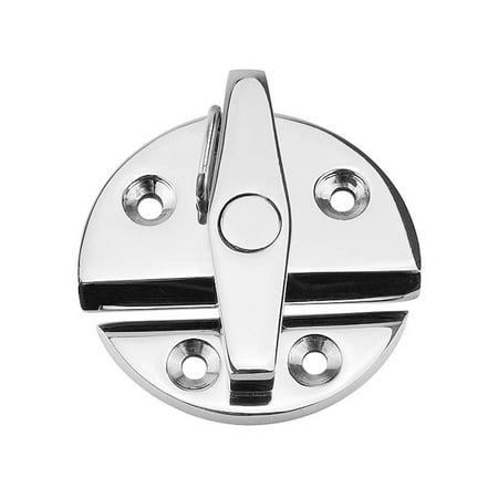 maskred Stainless Steel Boat Hatch Portable Mirror Polished Lids Drawer ...