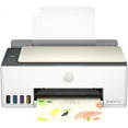 Smart Tank 5000 Wireless All-in-One Supertank Inkjet Printer - Up to 2 ...