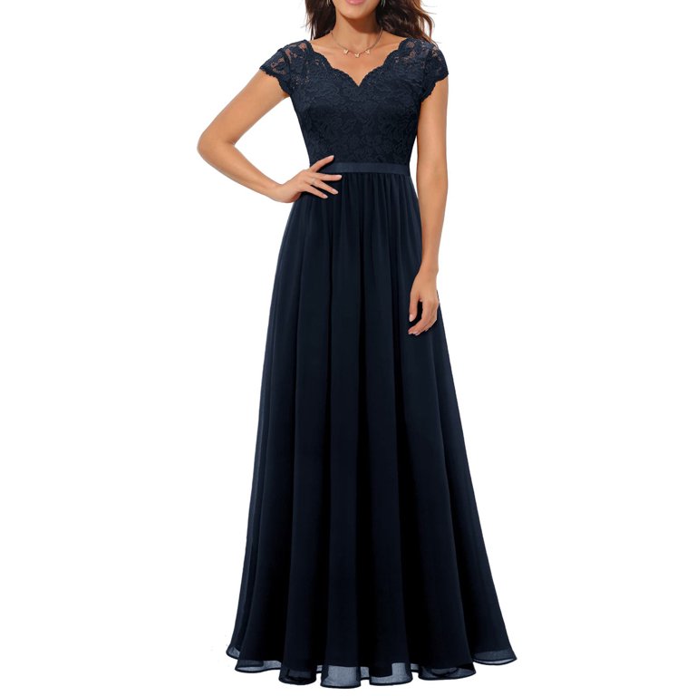 Madison James Modest 18-802M 2023 Prom Homecoming Breeze