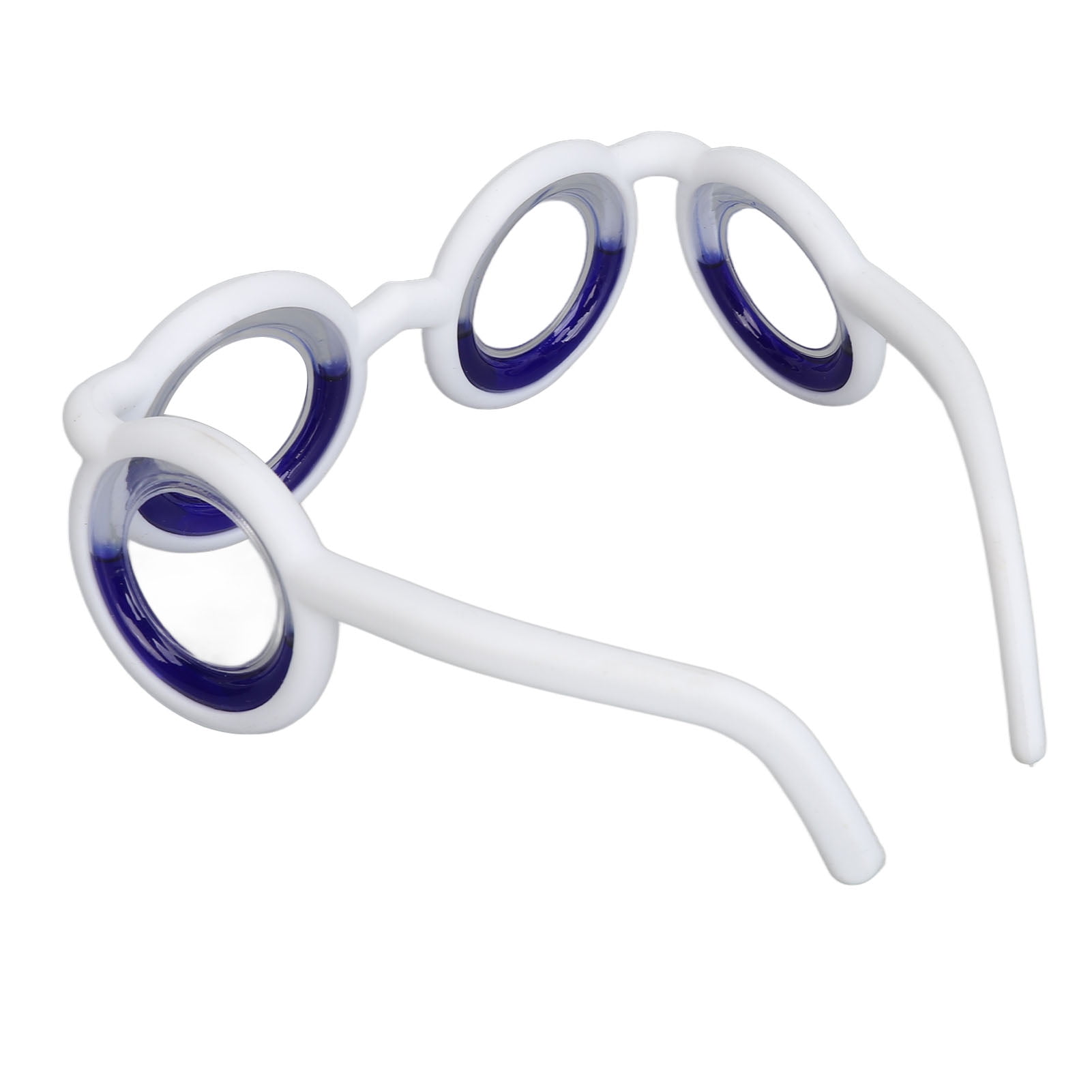 Click here for Fyydes Motion Sickness Liquid Glasses  Nose Pad Na... prices