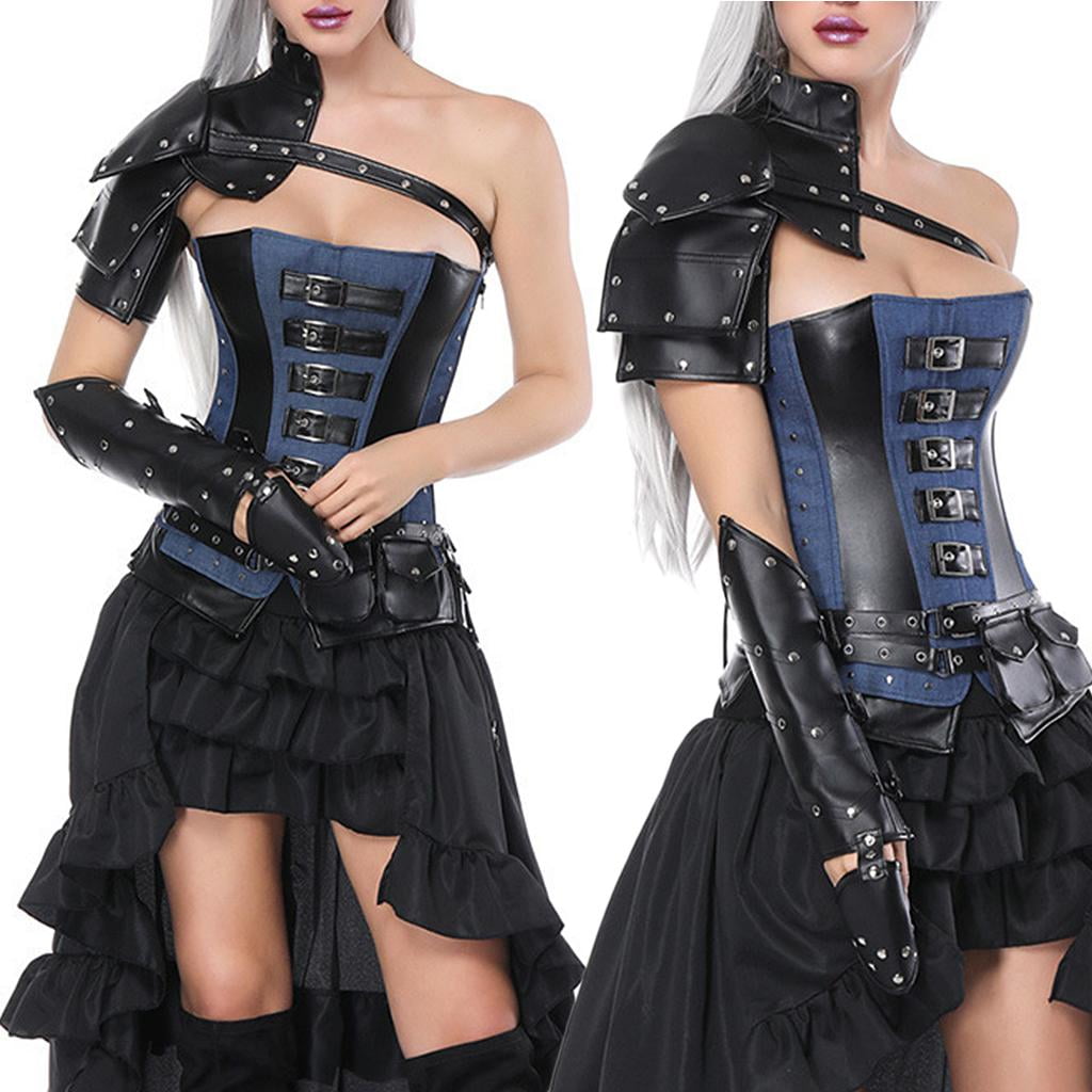 Hombro Hombro Oblicuo Y Con Noche Hugo Vestido de corsé de mujer ... Hombro Hombro Oblicuo Y Con Noche Hugo Vestido de corsé de mujer ...