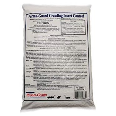 CB-80 Aerosol Insecticide - Indoor & Outdoor Bug & Pest Eliminator ...