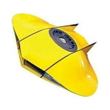 Moebius Models 101 Flying Sub Mini Set - Walmart.com