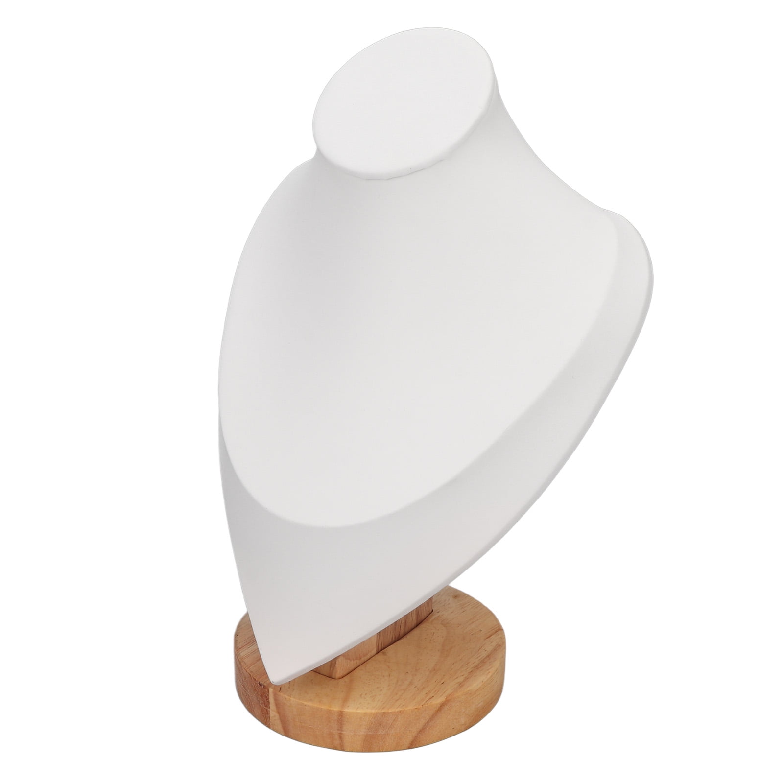 Click here for Dewin Display Holder necklace Display Holder Multi... prices