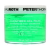 Free Shipping! Peter Thomas Roth Irish Moor Mud Mask 5 oz. - Walmart.com