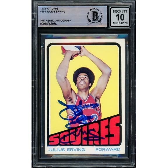 Ted Page Autographed 3x5 Index Card Negro League PSA/DNA #83706454 ...