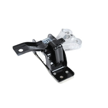 Automatic Transmission Mount Bracket - Walmart.com