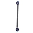 Adjustable Rear Strut Rods Set for Chevrolet Corvette 1963-1979, Steel ...