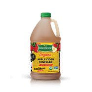 Great Value Baking Soda, 64 Oz - Walmart.com