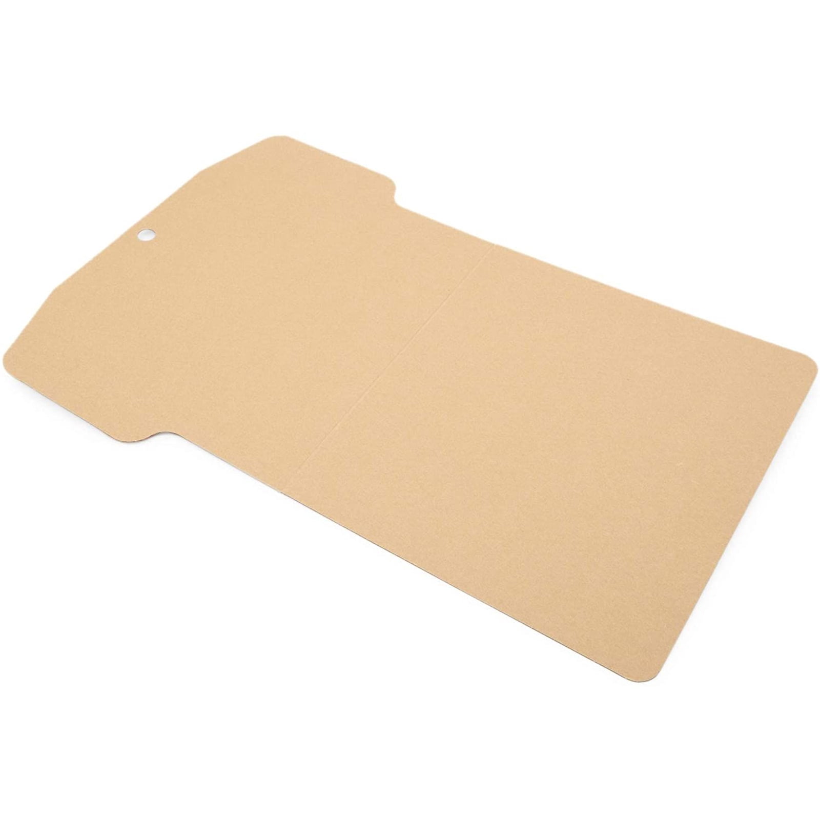 T-shirt Folder 24 Pack Youth Cardboard Insert For Arts And Crafts ...