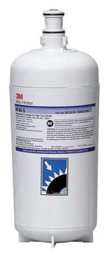 3M WATER FILTRATION PRODUCTS 5613309 3Replacement Filter Cartridge ...