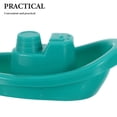 ELAYARD Operational Ship Lock Model, Multi-Color, High Precision ...