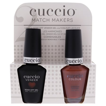 Match Makers Set - Natural State | Walmart Canada