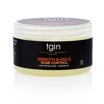 Thank God It's Natural (tgin) Curl Bomb Moisturizing Styling Gel w ...