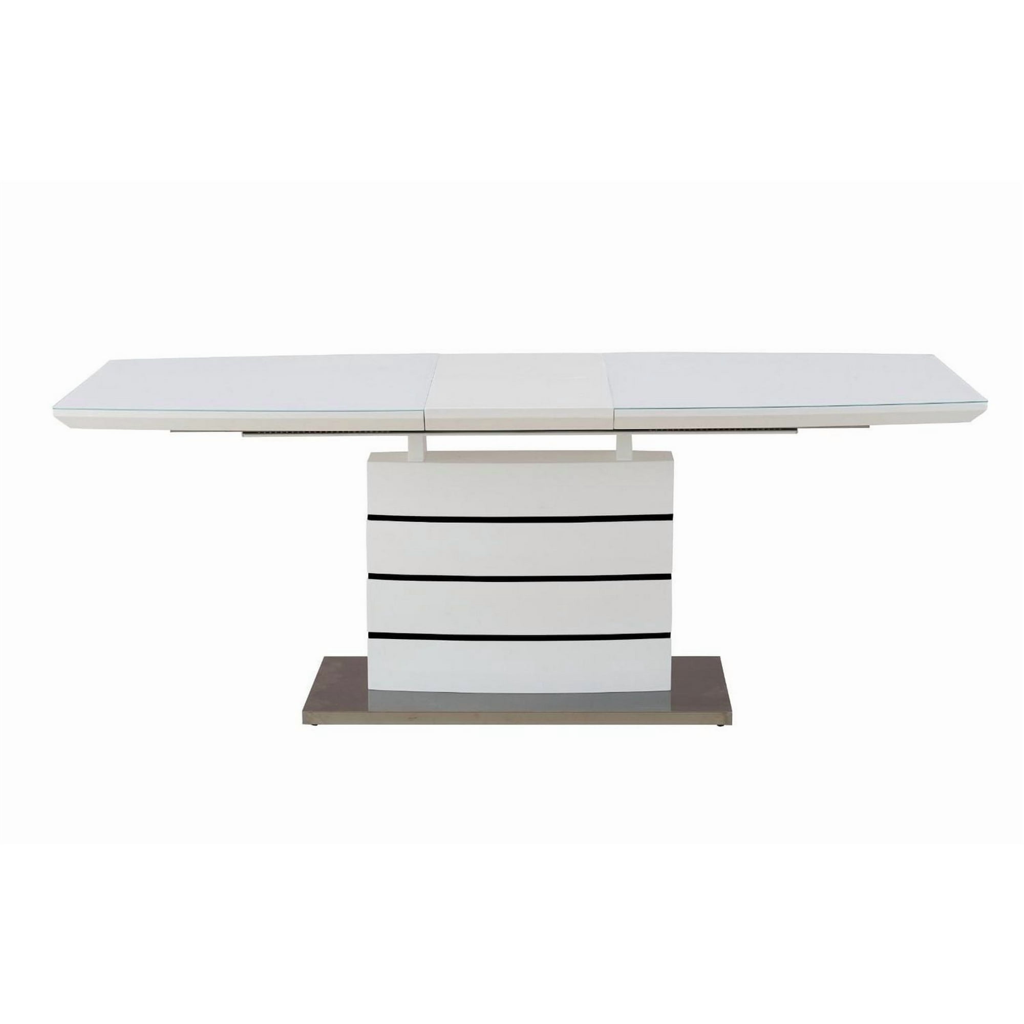 Click here for Canadian Furniture Importers Canadian Bentz Glass... prices