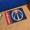 New York Knicks NBA Basketball Mat - 29 Diameter Rug - Walmart.com