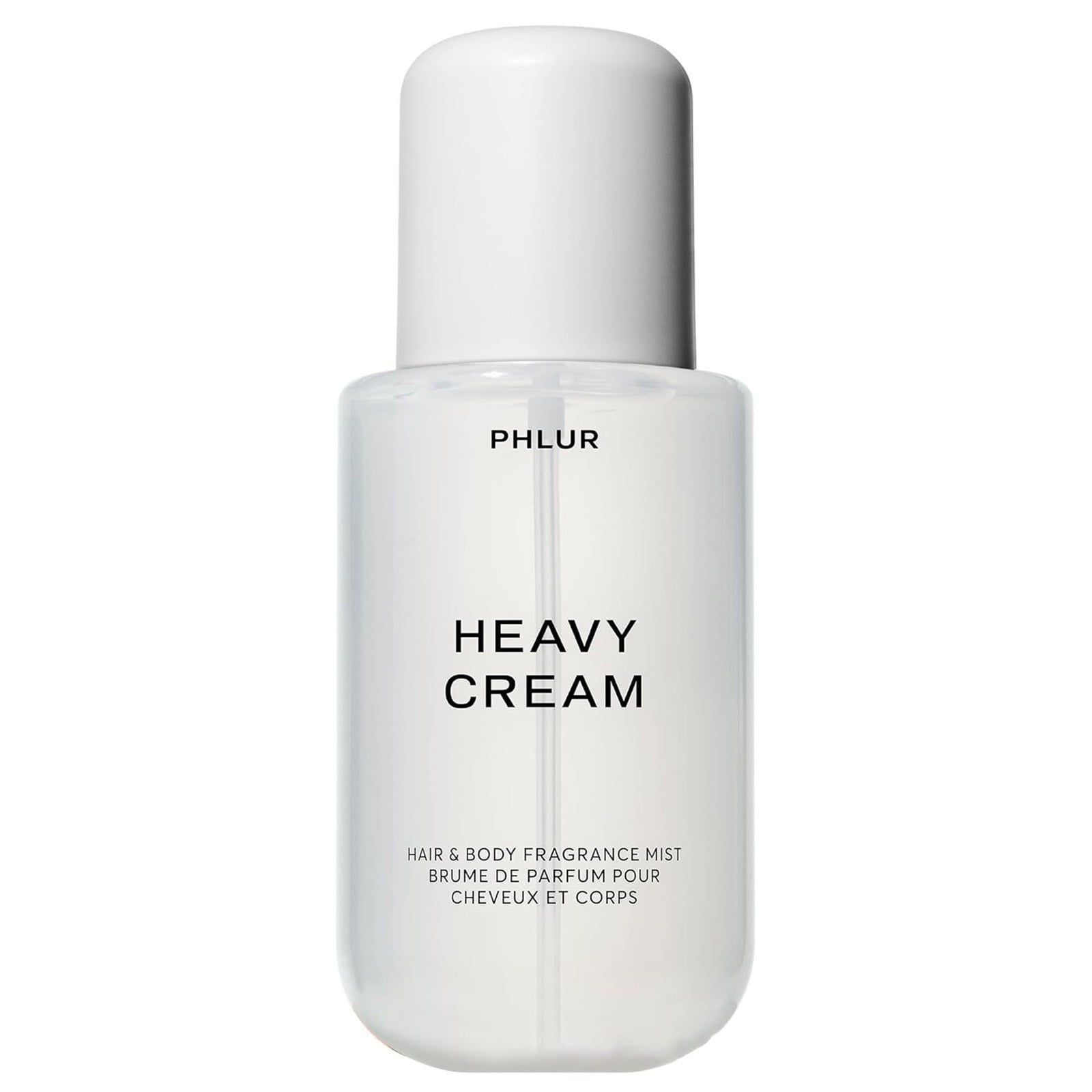 Click here for Thtysp Phlur Heavy Cream Body Spray - Sweet Marshm... prices