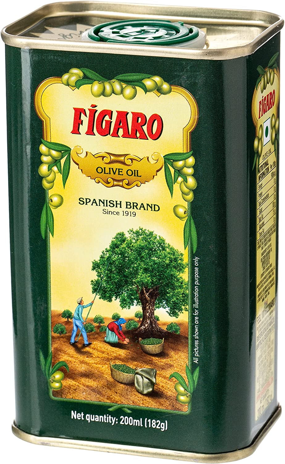Figaro Olive Oil 200 Ml Walmart figaro-olive-oil-200-ml-walmart