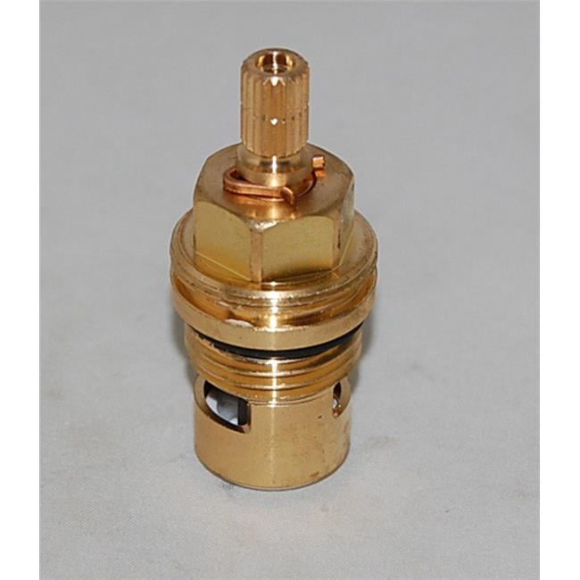 Hot Cartridge for Faucet - Walmart.com