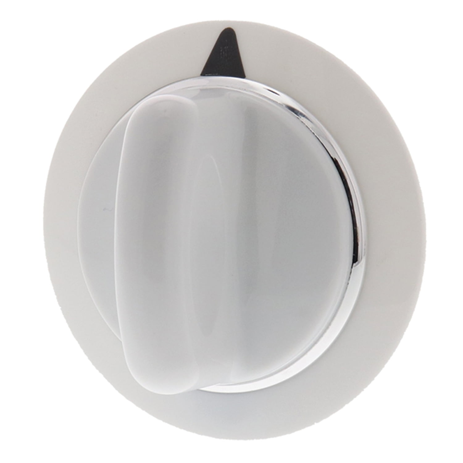 ERP WE01X20374 Knob Replacement Accessory for Dryers - Walmart.com