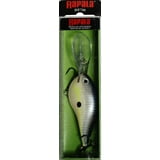 Rapala Dives-To 16 Helsinki Shad - Walmart.com