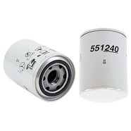 Wix WL10362 Hydraulic Filter - Walmart.com