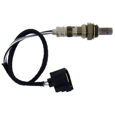 NTK OE Connector Oxygen Sensor, OE Type - Walmart.com