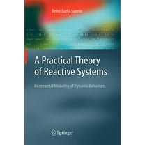Texts in Computer Science: Understanding Concurrent Systems (Paperback) - Walmart.com