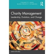 Essential Texts for Nonprofit and Public Leadership and Mana: The ...